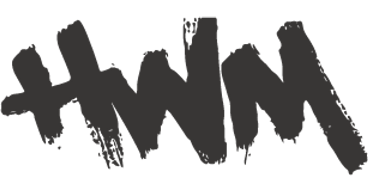 Forged Wheel Surface Finishes – HWM Race Wheels